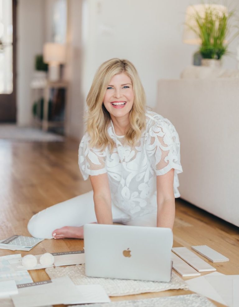 Home - HK Interiors + Design